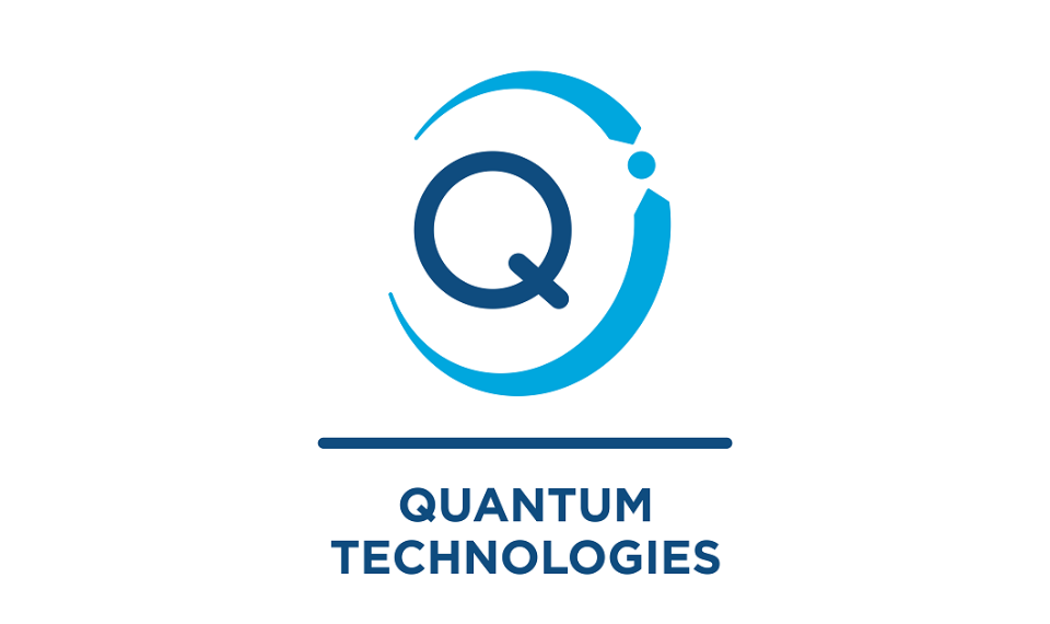 European Metrology Network for Quantum Technologies | INRIM